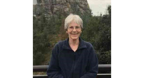 Roberta "Bobi" Decker (McDonald) Obituary (1948 - 2023) - Legacy Remembers