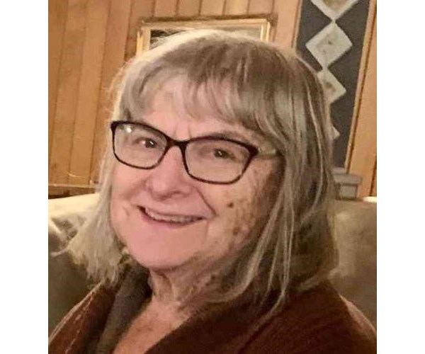 Diana Lenik Obituary (1952 - 2024) - Legacy Remembers