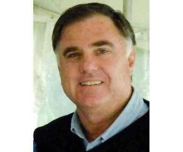 Philip Smith Obituary (1943 - 2022) - Legacy Remembers