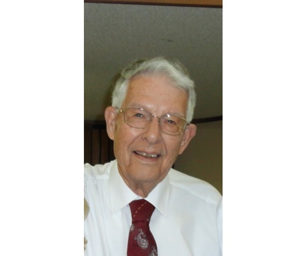 James Mollette Obituary (1934 - 2024) - Legacy Remembers