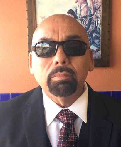 Victor Ramirez Obituary (1961 - 2022) - Legacy Remembers