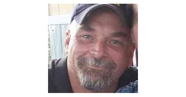 Ricky Eskew Obituary (1971 - 2025) - Legacy Remembers