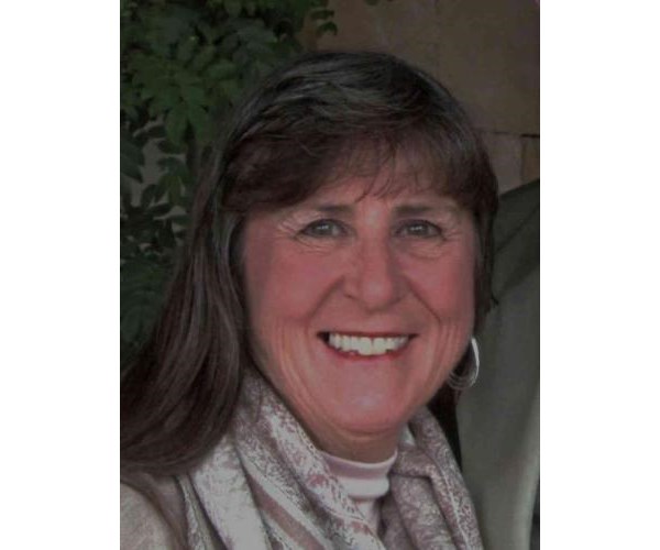 Barbara Carney Obituary (1955 - 2023) - Legacy Remembers