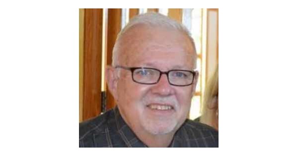 Timothy Canty Obituary (1945 - 2021) - Legacy Remembers