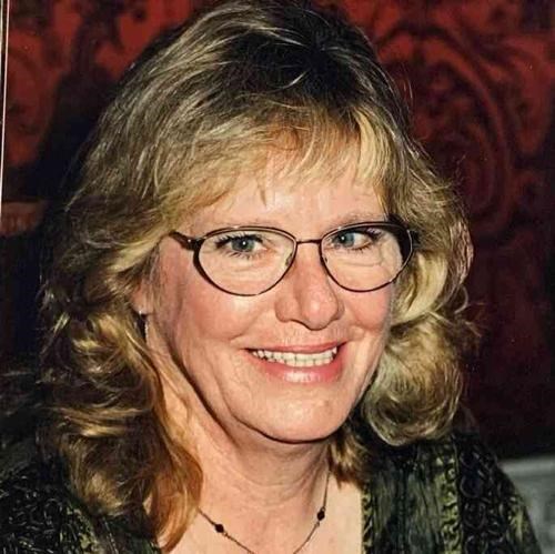 Margaret Howard Obituary (1946 - 2022) - Legacy Remembers