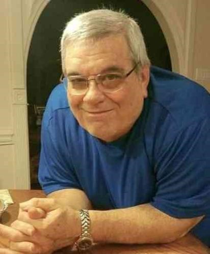 Wandal Money M.D. Obituary (1947 - 2022) - Legacy Remembers