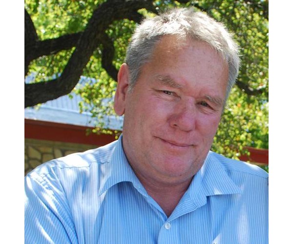 Doug Cokley Obituary (1947 - 2022) - Legacy Remembers