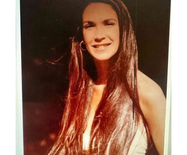 Mary Gonzalez Obituary (1948 - 2025) - Legacy Remembers