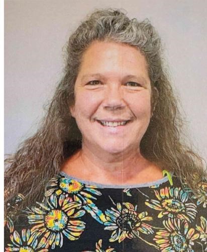 Cynthia Shine Obituary (1970 - 2026) - Legacy Remembers