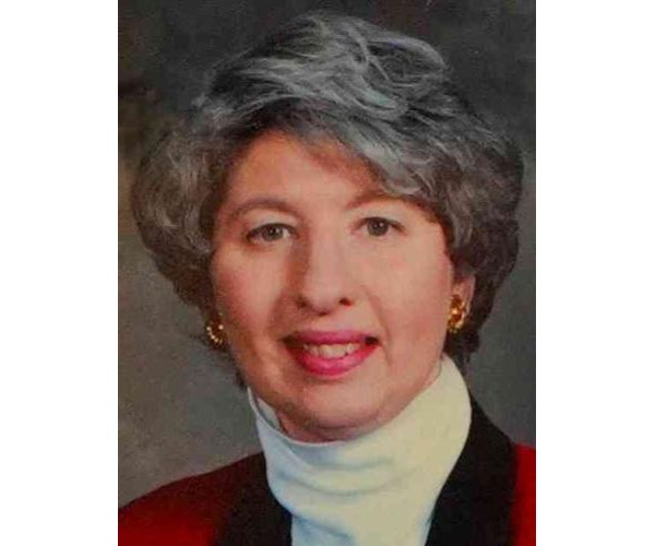 Lynn Clark Obituary (1950 - 2025) - Legacy Remembers