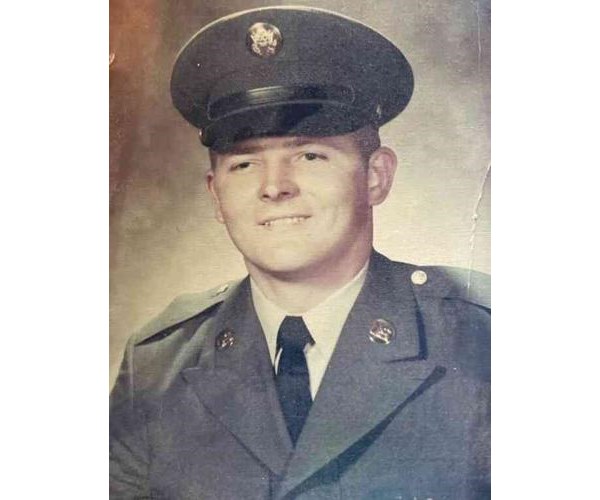 Thomas Finney, Sr. Obituary (1950 - 2022) - Legacy Remembers