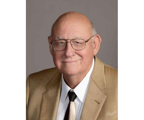 Frank Barrios Obituary (1942 - 2023) - Legacy Remembers