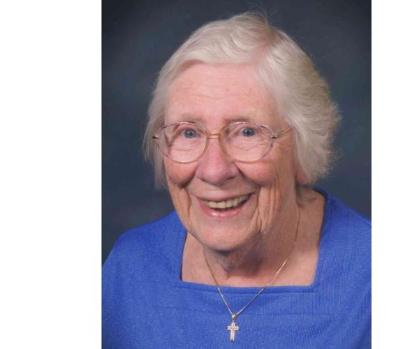 Lila Jean Fraizer (Skouge) Obituary (1928 - 2025) - Legacy Remembers