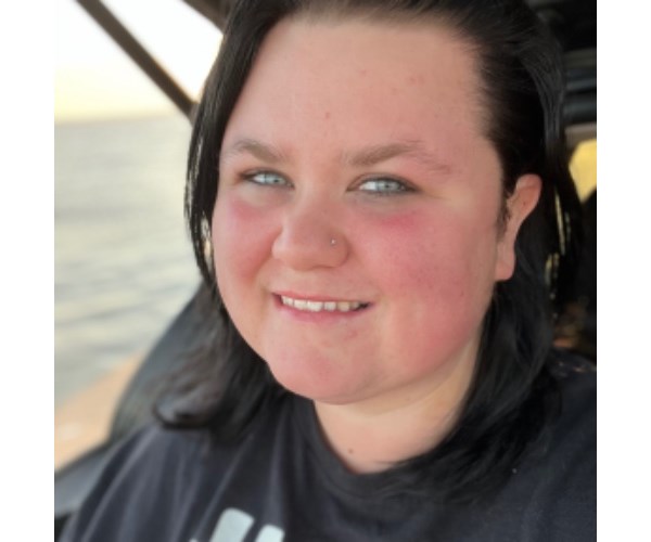Summer Milner Obituary (1994 - 2024) - Legacy Remembers