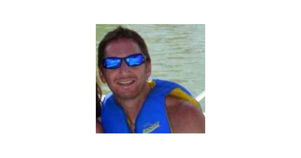 Lance Jones Obituary (1961 - 2025) - Legacy Remembers