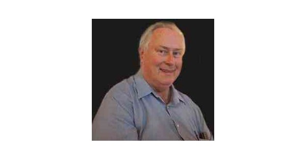 Michael T. O'Brien Obituary (1949 - 2025) - Legacy Remembers