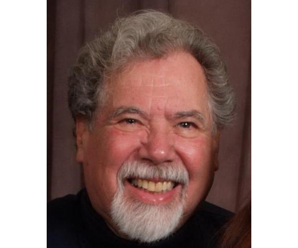 Duane "Mitch" Mitchell Obituary (1936 - 2025) - Legacy Remembers