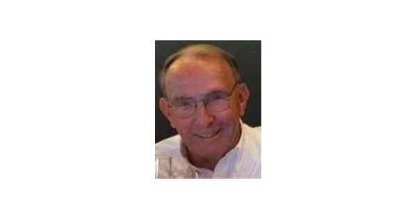 Ronald Humphrey Obituary (1939 - 2023) - Legacy Remembers