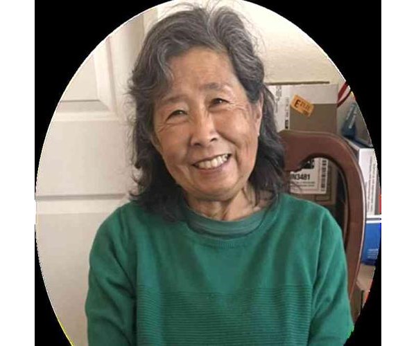 Candace Tandoc Obituary (1958 - 2025) - Legacy Remembers