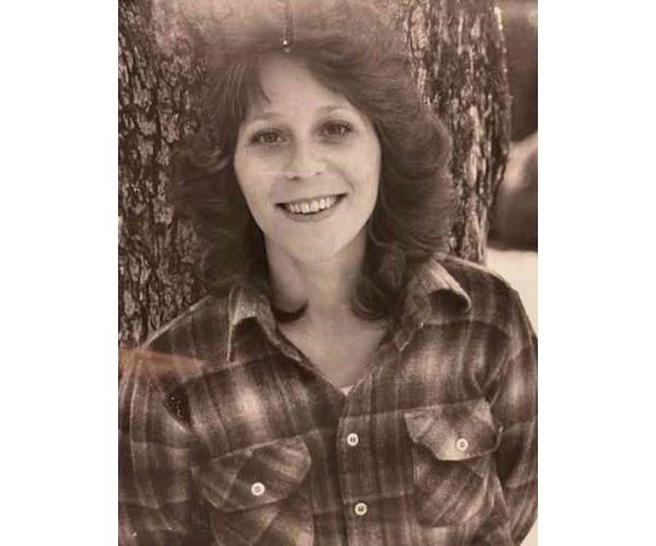 Patricia White Obituary (1958 - 2025) - Legacy Remembers