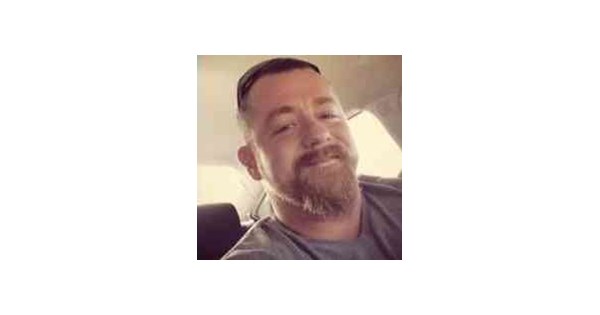 Justin Johnson Obituary (1980 - 2022) - Legacy Remembers