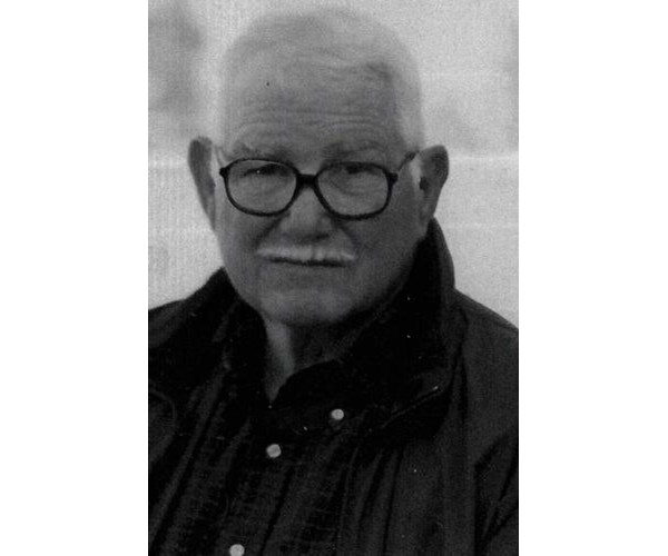 Walter Miller Obituary (1937 - 2025) - Legacy Remembers
