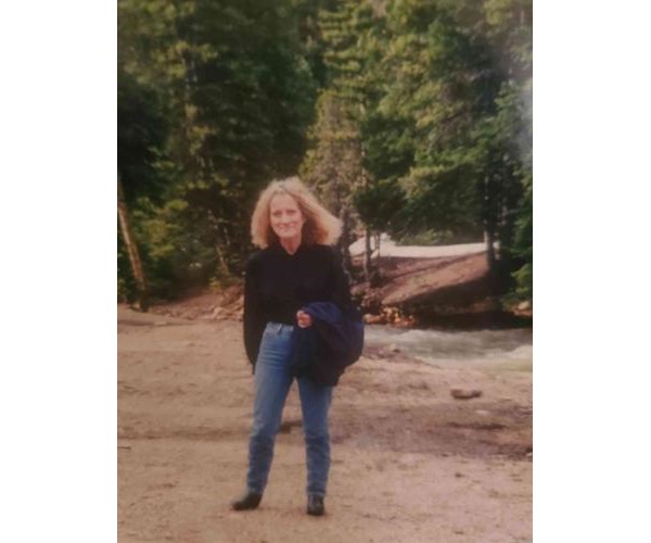 Dianne Bixler Obituary (1937 - 2024) - Legacy Remembers