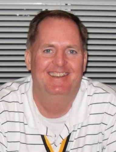 Kenneth Ziegler Obituary and Online Memorial (2023)