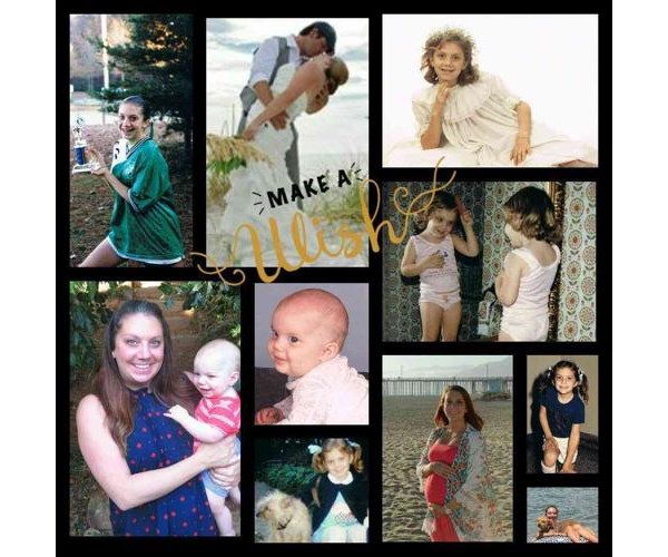 Margaret Hunter Trujillo Obituary (1983 - 2022) - Legacy Remembers