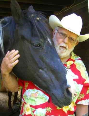 David Paul Obituary (1937 - 2022) - Legacy Remembers