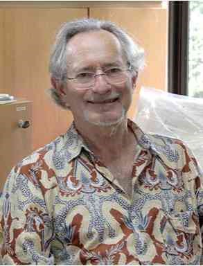 John Miksic Obituary (1946 - 2025) - Legacy Remembers