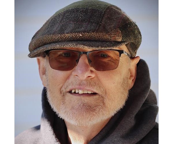 Keith McNeal Obituary (1962 - 2024) - Legacy Remembers