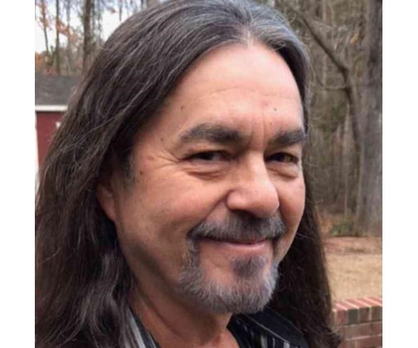 Benjamin Nunn Jr. Obituary (1958 - 2025) - Legacy Remembers
