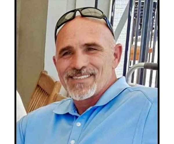 Norman "WAYNE" Gregg, Jr Obituary (1965 - 2024) - Legacy Remembers