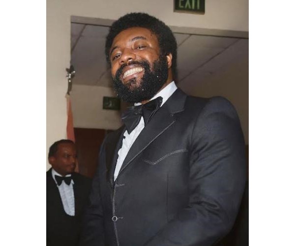 Nathan Bruce Obituary (1949 - 2025) - Legacy Remembers