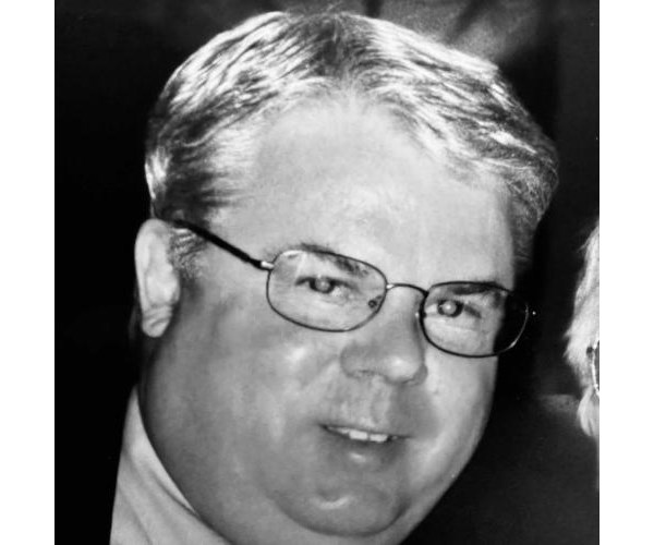 William Bruner Obituary (1941 - 2025) - Legacy Remembers
