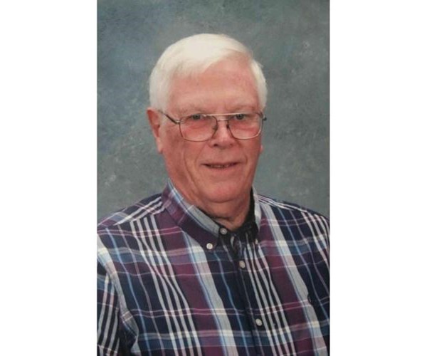 William Burrows Obituary (1939 - 2026) - Legacy Remembers