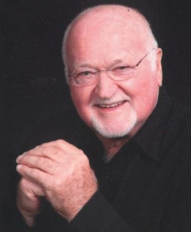 Larry Bullock Obituary (1939 - 2023) - Legacy Remembers