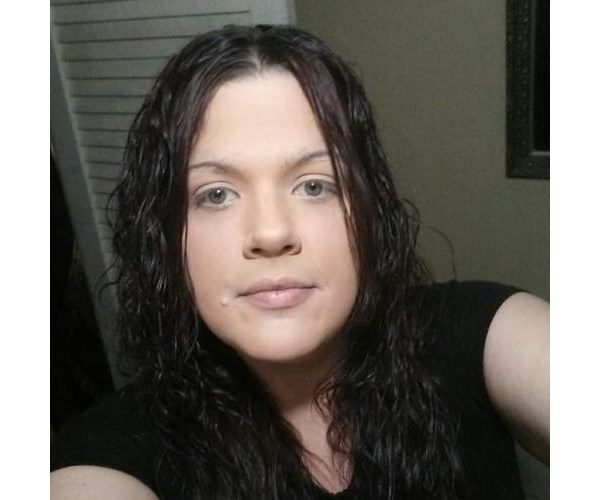 Nicole Webster Obituary (1980 - 2024) - Legacy Remembers