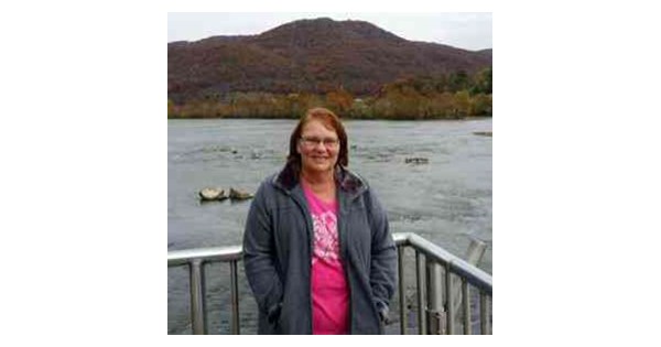 Vicki Bailey Obituary (1959 - 2025) - Legacy Remembers