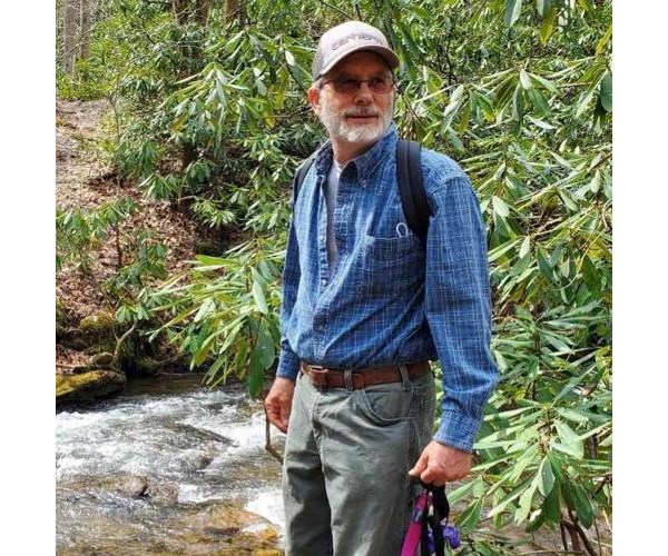 Timothy “Tim” Brown Obituary (1952 - 2025) - Legacy Remembers