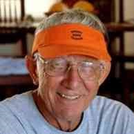 Robert Pfitzer Obituary (1941 - 2023) - Legacy Remembers