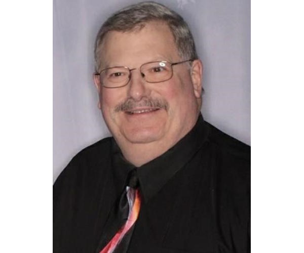 James Murray III Obituary (2023) - Legacy Remembers