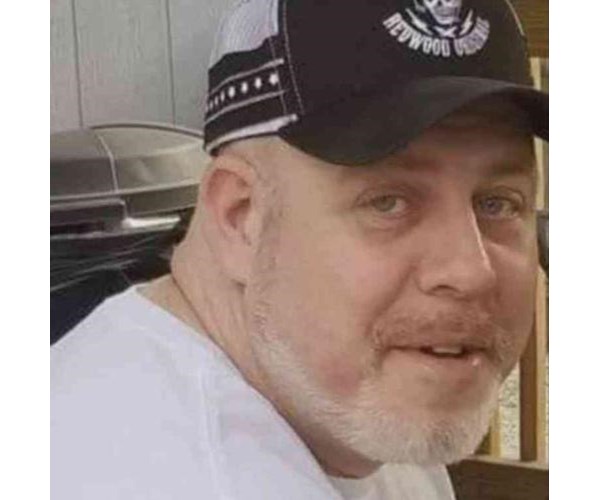 Richard Rowell Obituary (1976 - 2025) - Legacy Remembers