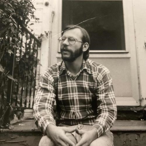 Kenneth Sutkus Obituary (1952 - 2024) - Legacy Remembers