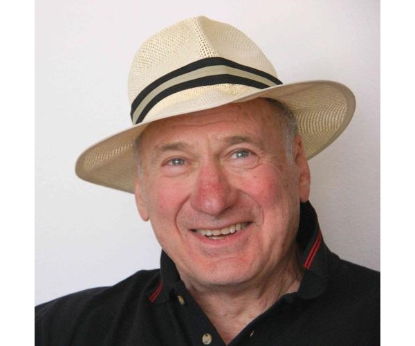Gerald Wertlieb, MD Obituary (1940 - 2022) - Legacy Remembers