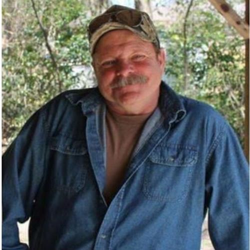 Harry Williams Obituary (1957 - 2024) - Legacy Remembers