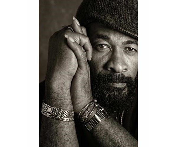 Horace Poole Obituary (1947 - 2026) - Legacy Remembers