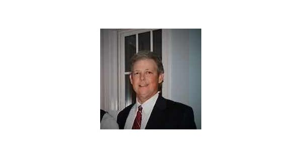 Michael Wienecke Obituary (1963 - 2025) - Legacy Remembers