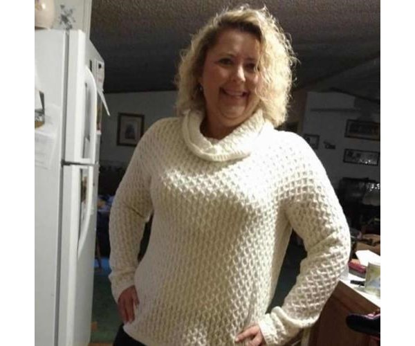 Sherri Cooper Obituary (1970 - 2023) - Legacy Remembers